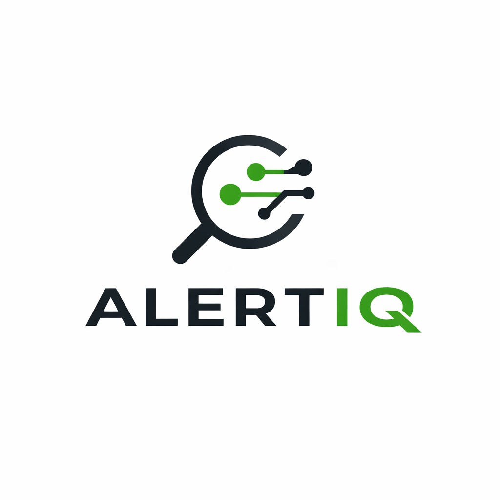 FCA MAR Requirements for Market Abuse Investigation in 2026 | AlertIQ